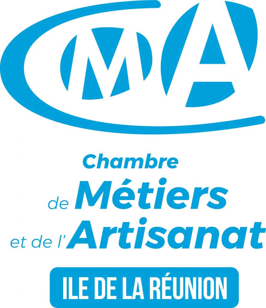 DEETS : les chiffres clés 2023 - Partenaires de la prévention 974