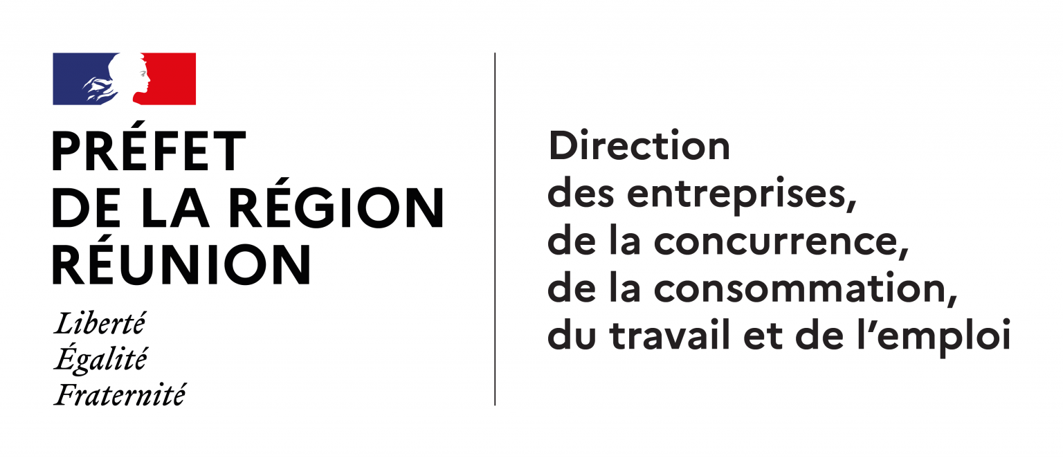 DEETS : les chiffres clés écos 2022 - Partenaires de la prévention 974